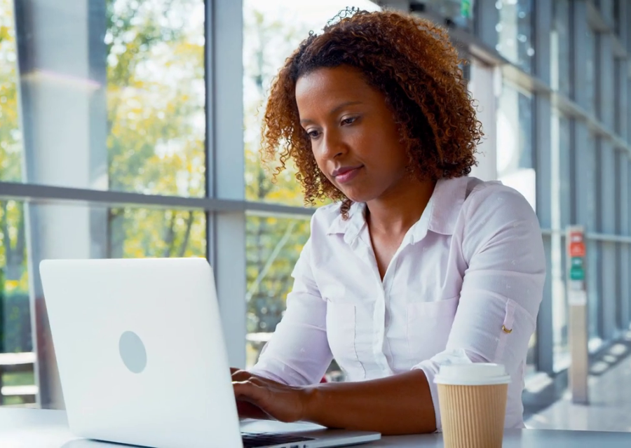 Services - Microintelligence Official Website